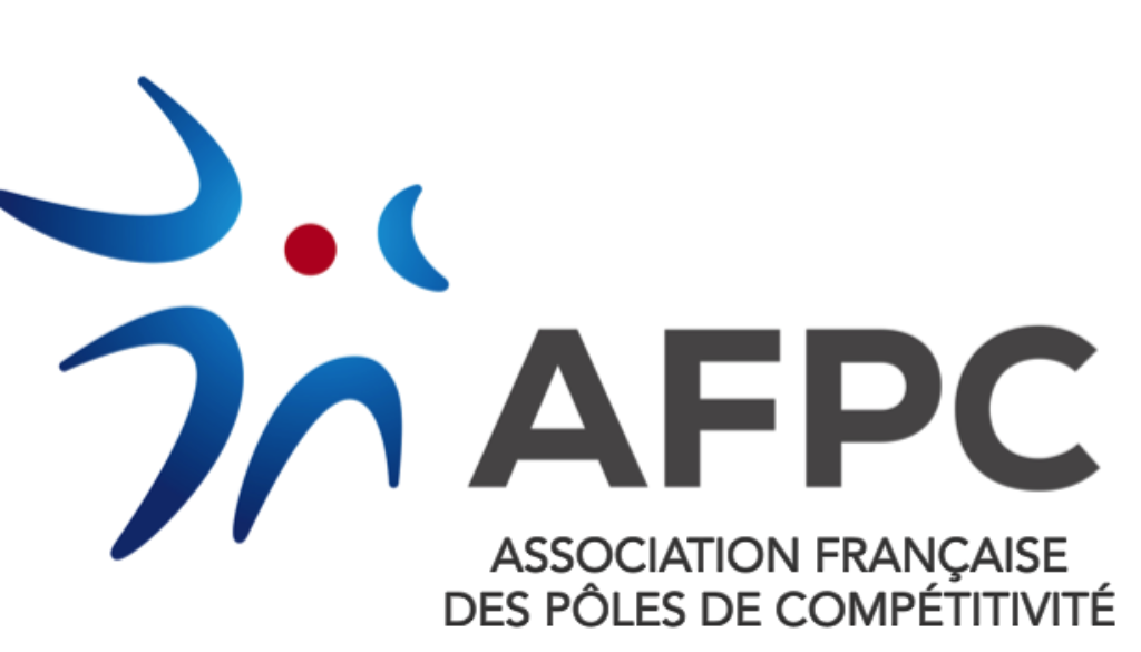 AFPC -Association Française des Pôles de Compétitivité – Cluster Alliance