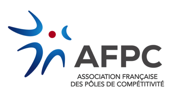 AFPC -Association Française des Pôles de Compétitivité – European ...