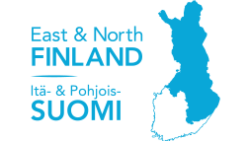 East and North Finland/Regional Council of Lapland – Cluster Alliance